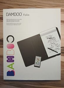 Elektronischer Notizblock im Test: Wie funktioniert ein digitaler ...