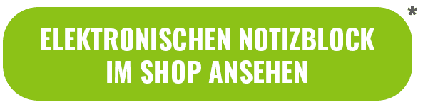 Elektronischer Notizblock im Test: Wie funktioniert ein digitaler ...